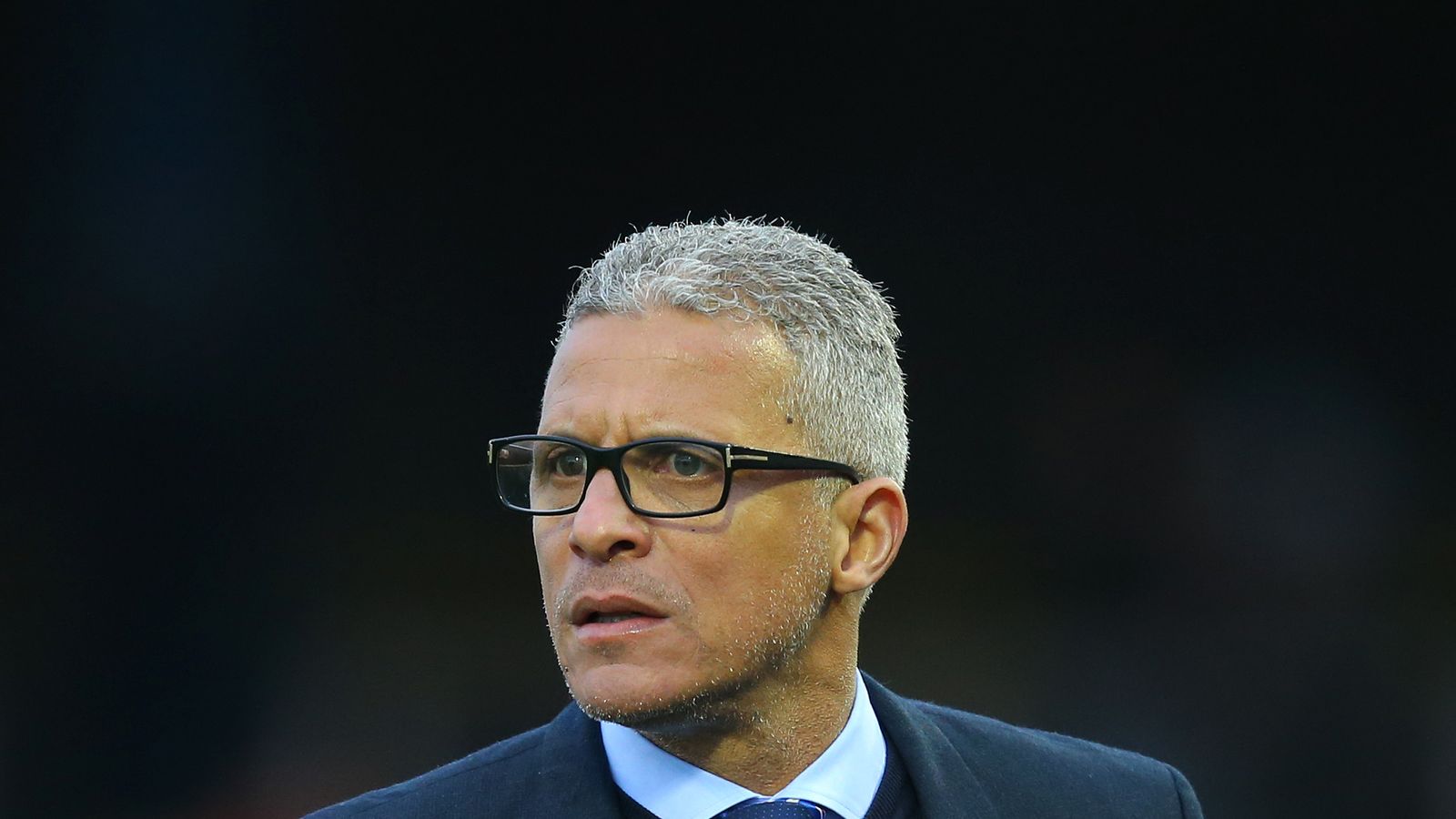 Keith Curle signs new two-and-a-half year deal with Carlisle | Football ...