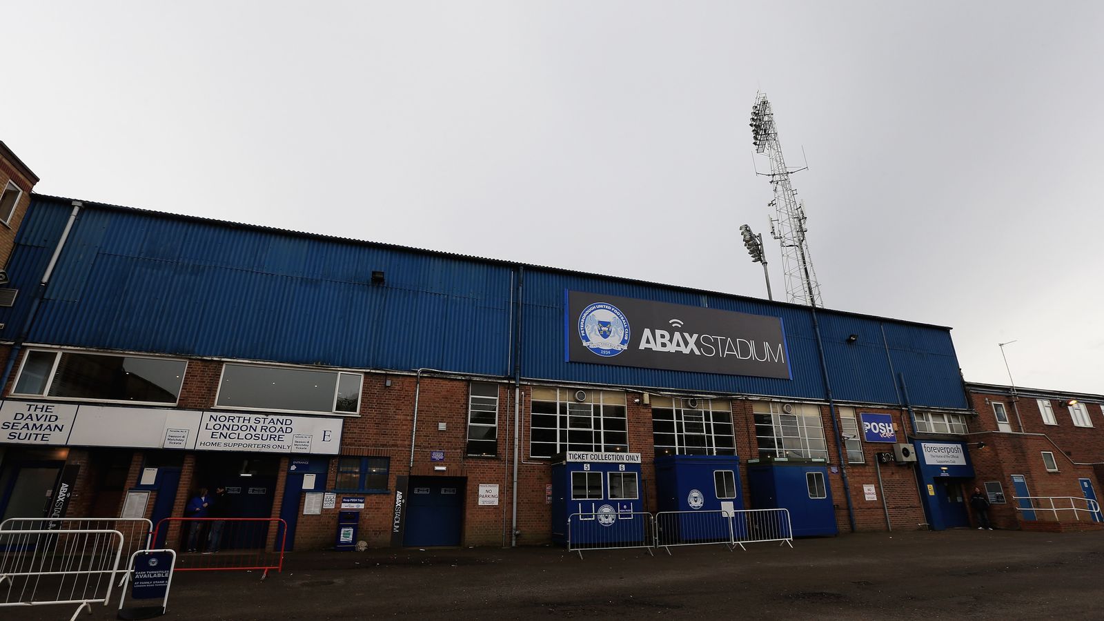 Tommy Martin is a rising super-lightweight, so here's the lowdown ...