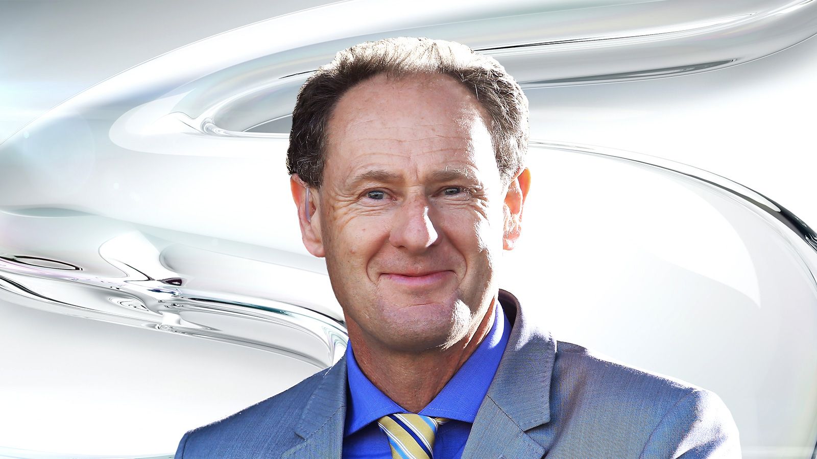 Not shouting 'fore' after a wayward shot is unacceptable, says Mark Roe ...