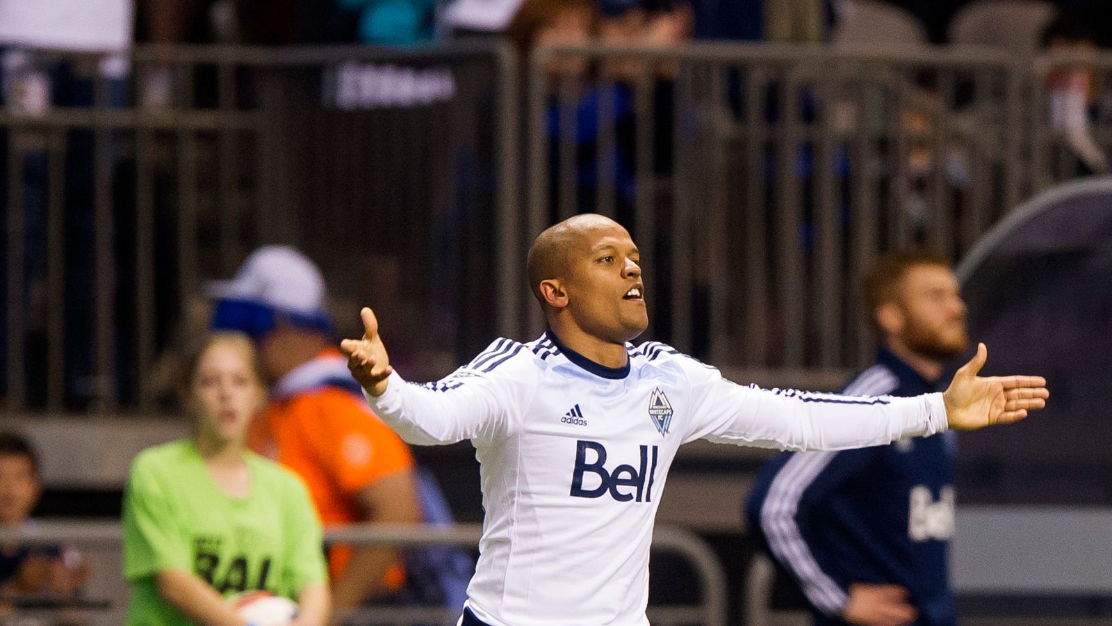 Robert Earnshaw announces retirement from football | Football News ...