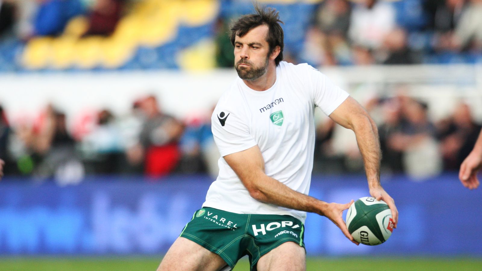 WATCH: Conrad Smith dummies past Ma'a Nonu to score super try | Rugby ...