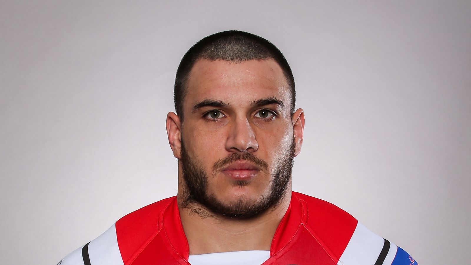 Salford's Justin Carney set to embark on new chapter in his career ...