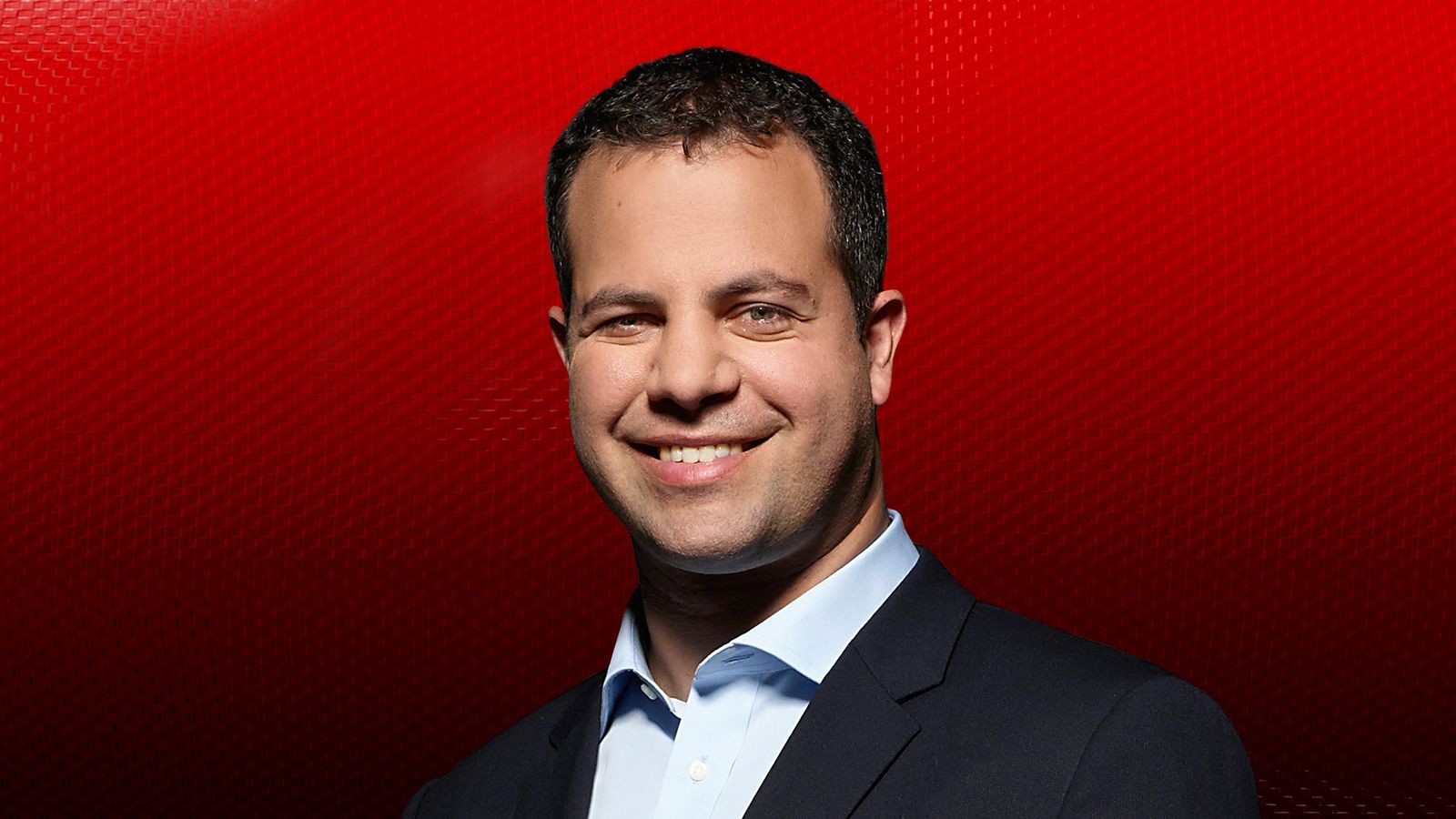 Ted's Williams Notebook | F1 News | Sky Sports