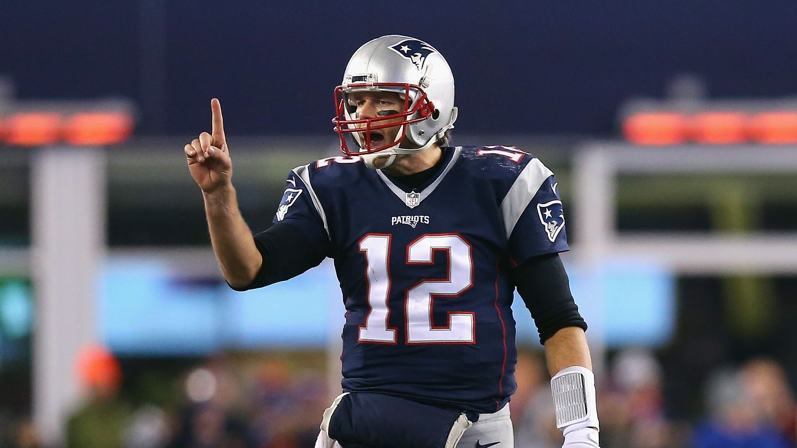 Osi Umenyiora answers five key questions about AFC and NFC Championship ...