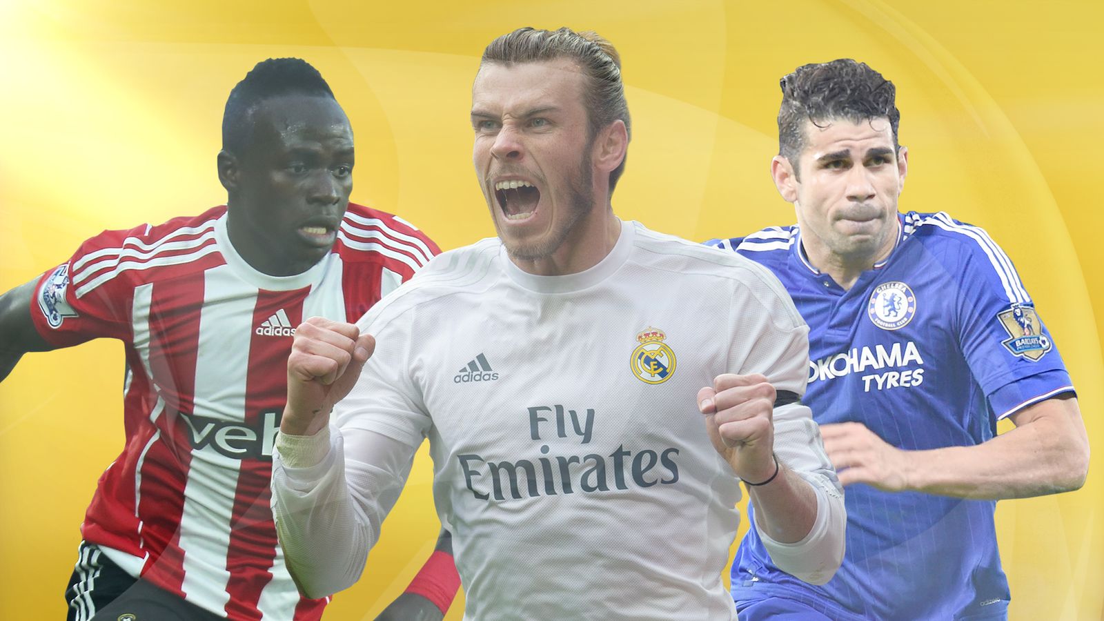 When does the transfer window open? | Football News | Sky Sports