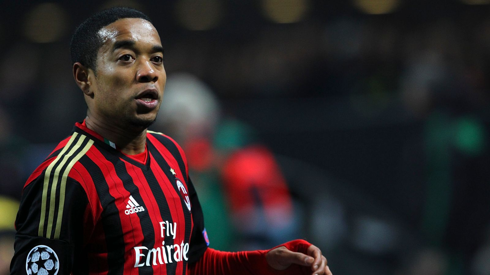 Hellas Verona sign Urby Emanuelson on free transfer | Football News ...