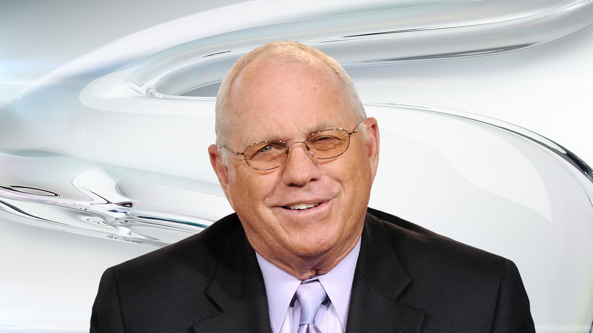 Butch Harmon explains how the players feel ahead of The 145th Open ...