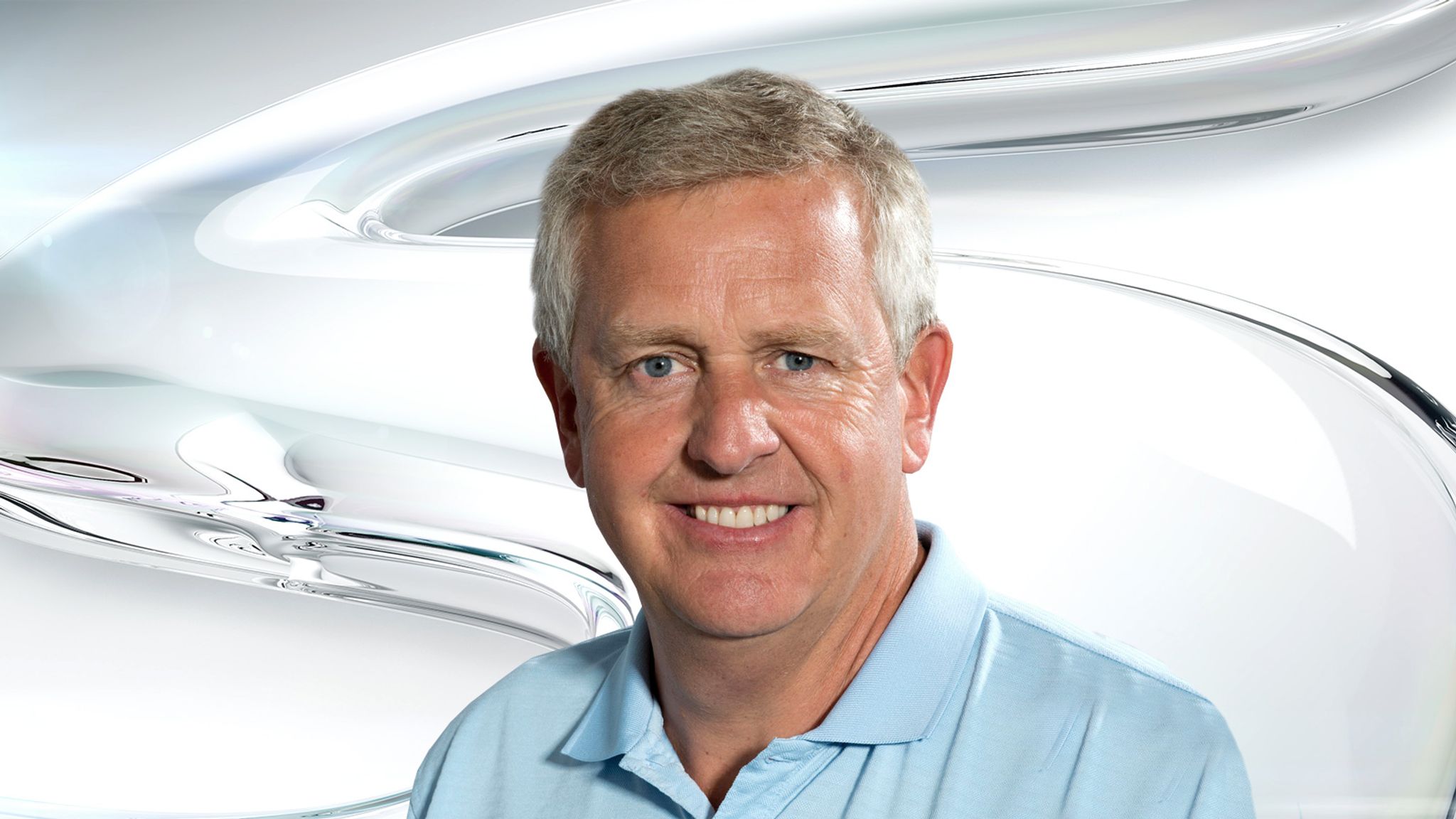 Colin Montgomerie backs Masters champion Danny Willett for further ...