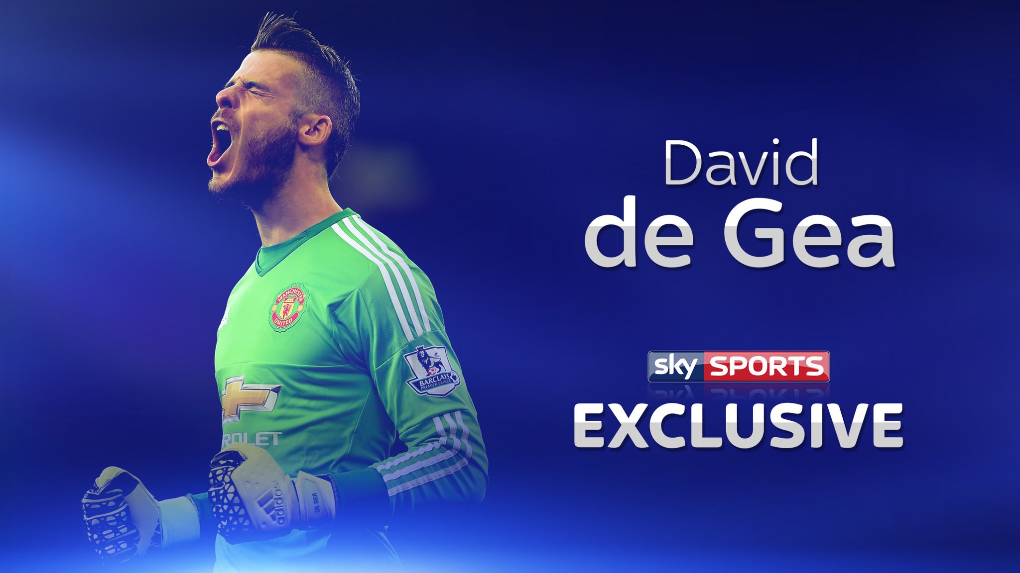 Gea The Lost Hero