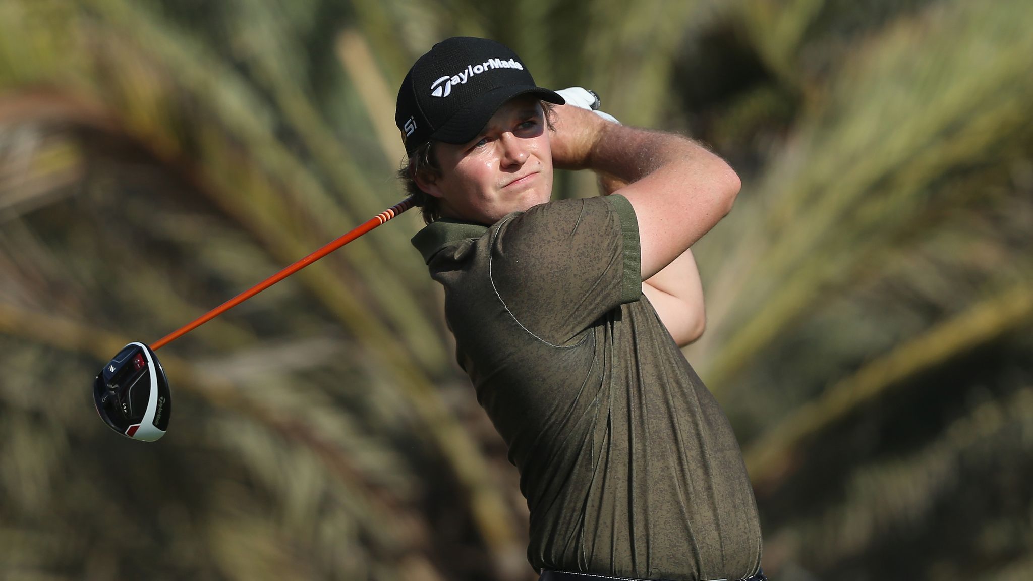 Qatar Masters betting preview: Ben Coley selects those to watch | Golf ...