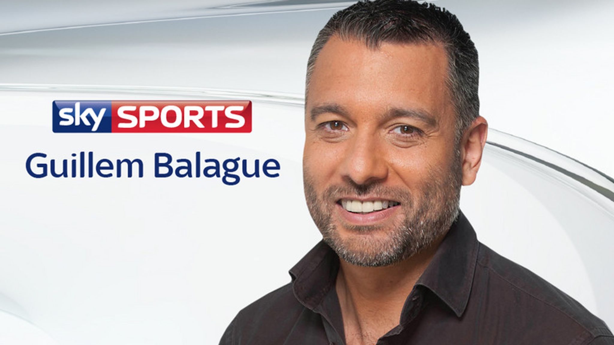 Guillem Balague: Your questions answered on Pep Guardiola | Football ...
