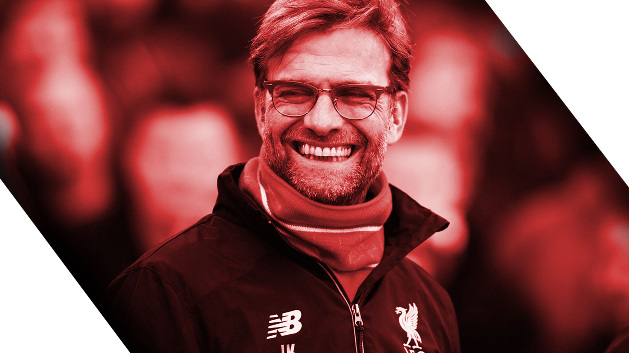 Jurgen Klopp's first 100 days as Liverpool manager | Football News ...