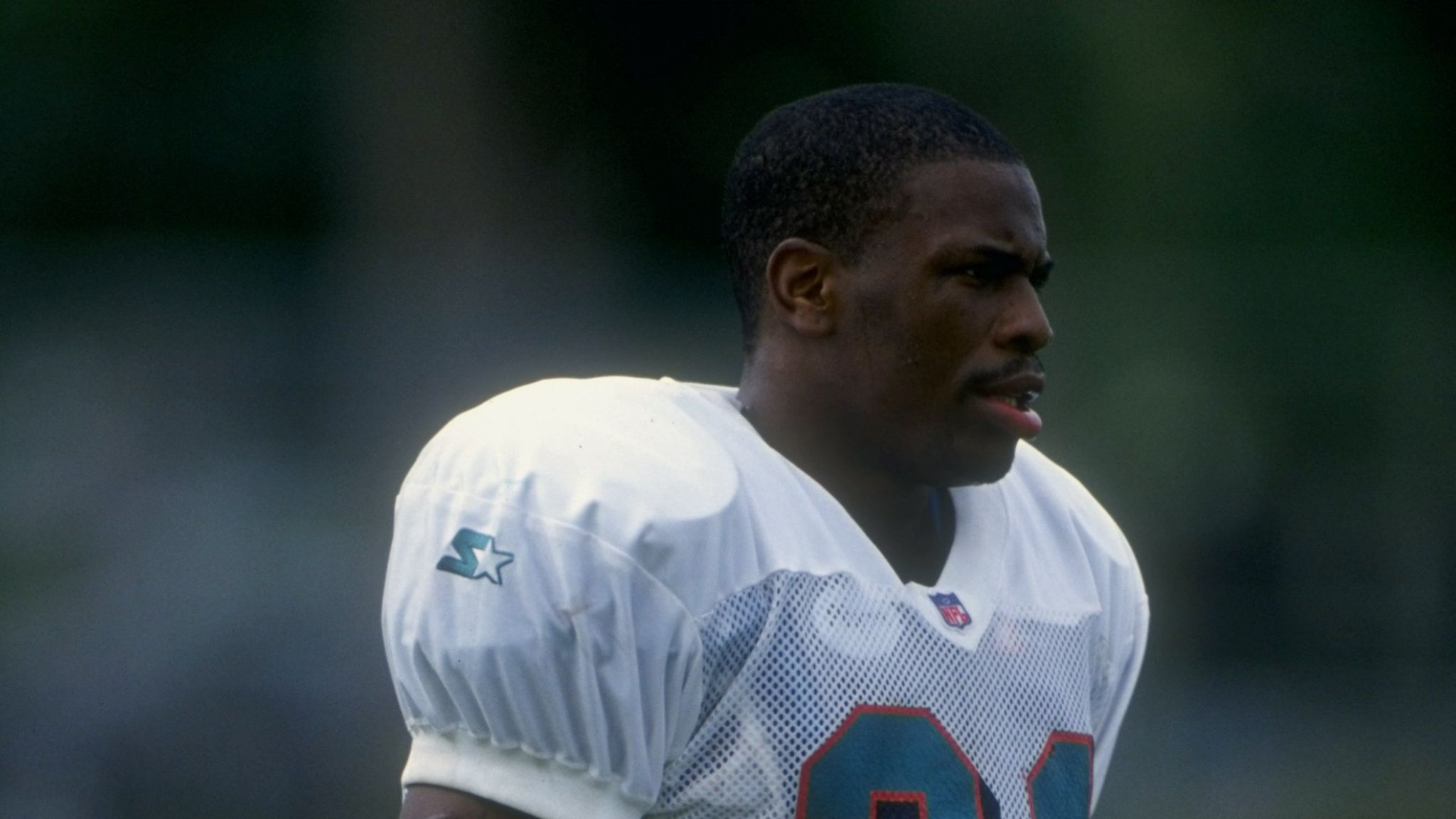 Former NFL running back Lawrence Phillips found dead | NFL News | Sky ...
