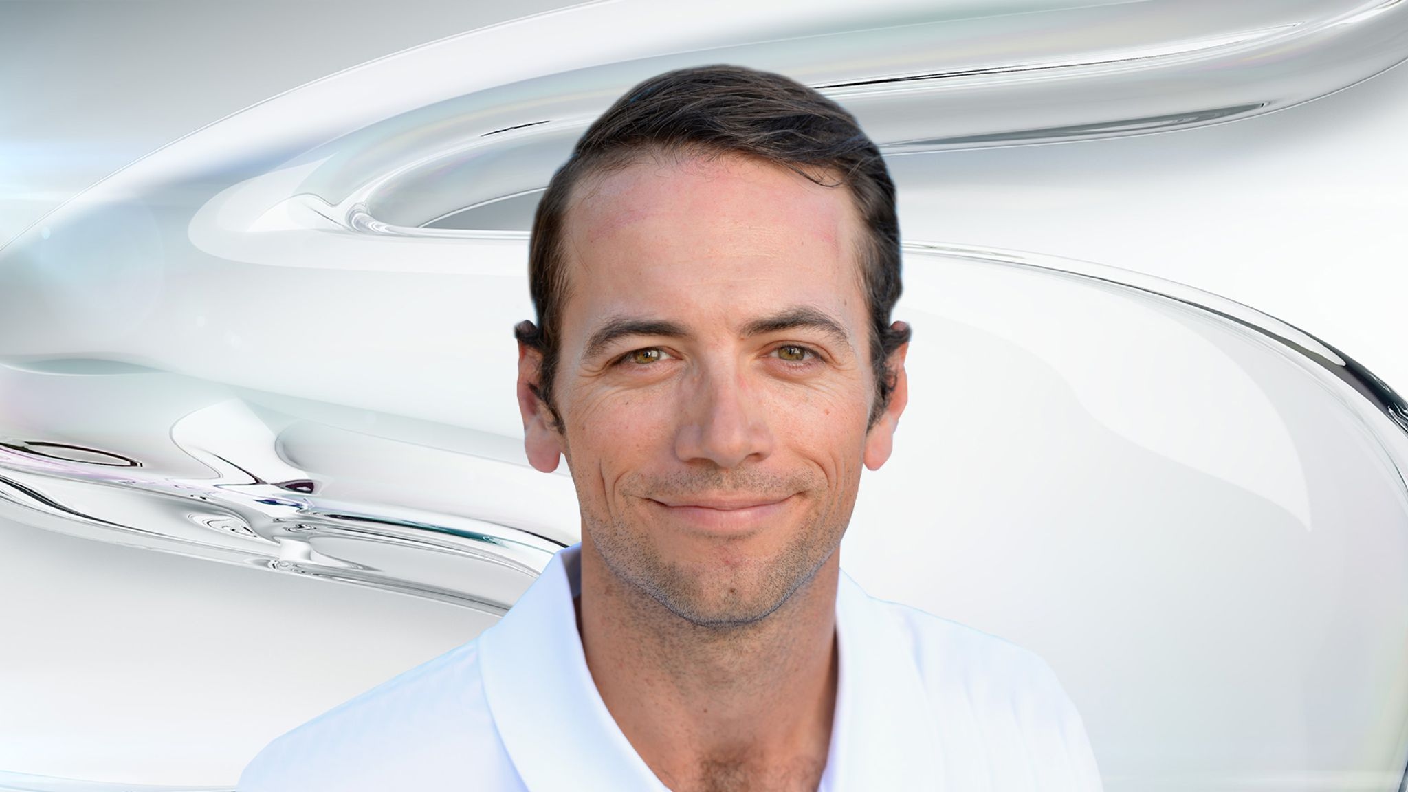 Four new major winners proves current strength of golf, says Nick ...