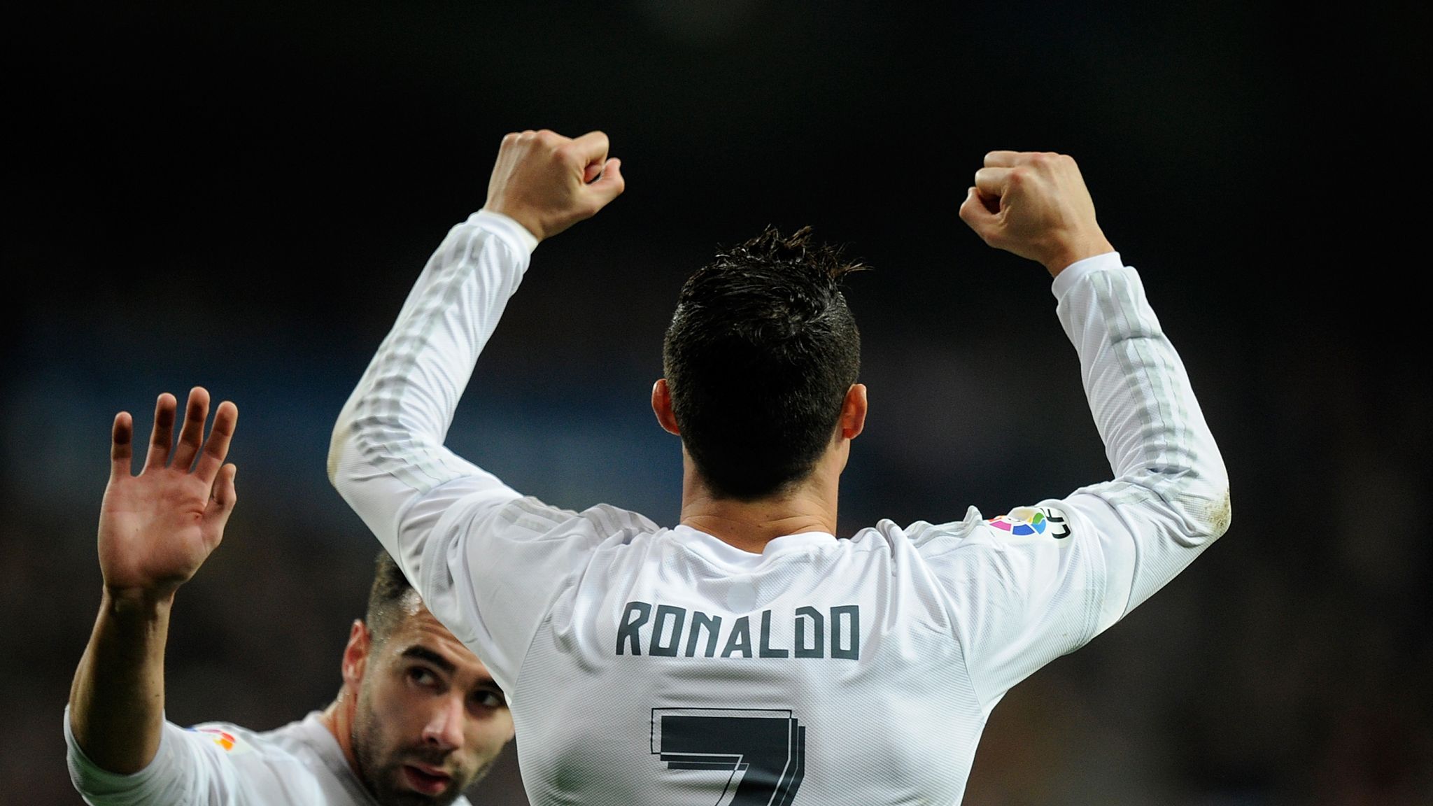 Chinese Super League transfer window: All you need to know | Football ...