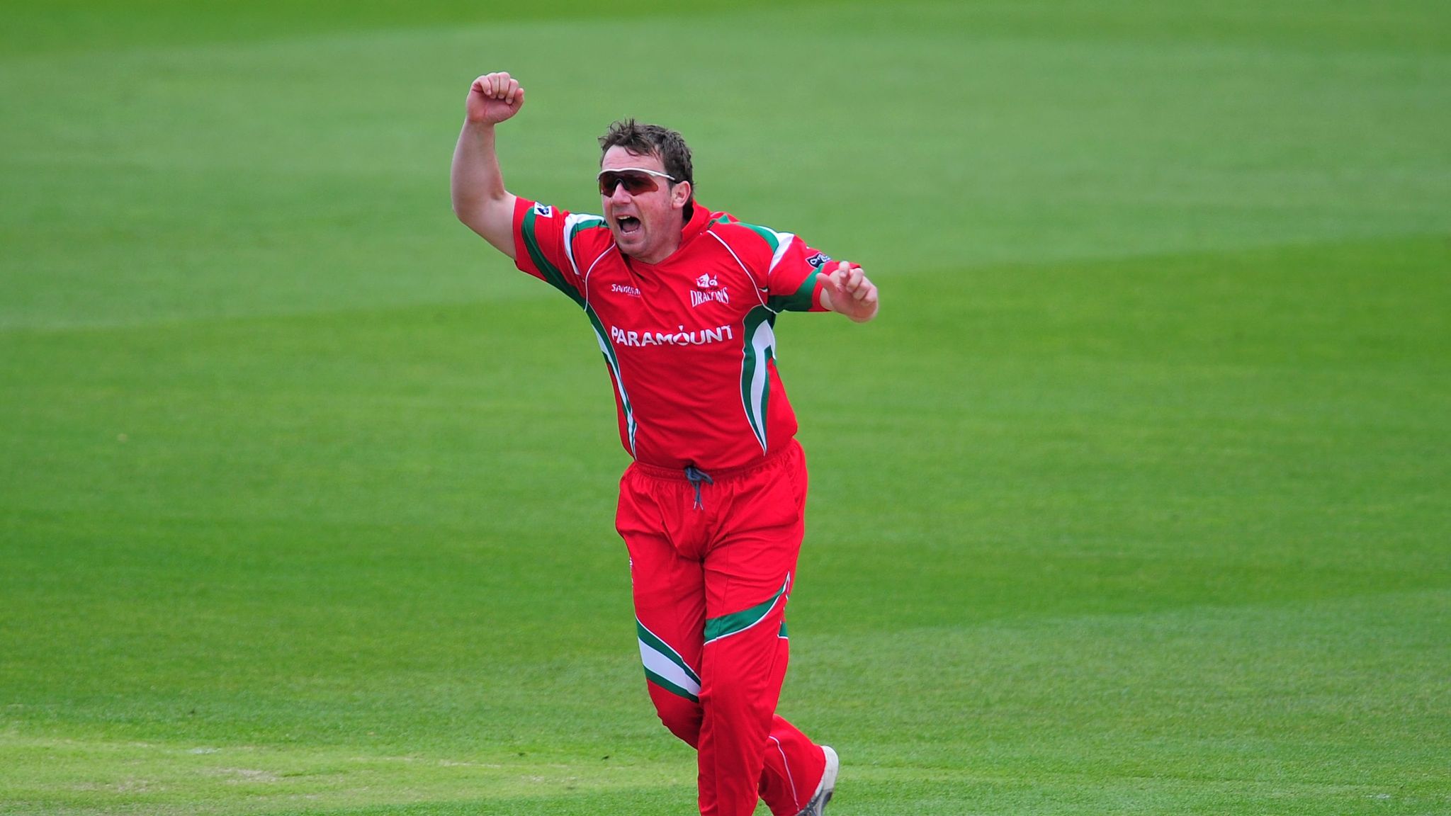 Robert Croft to join England coaching squad for 12-day spell | Cricket ...