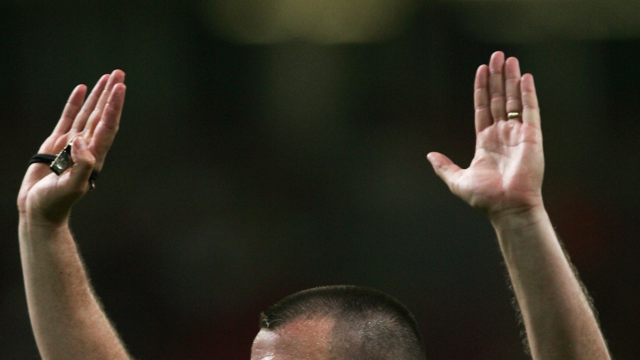 Set of Six: Who is Super League's best overseas signing for 2016 ...