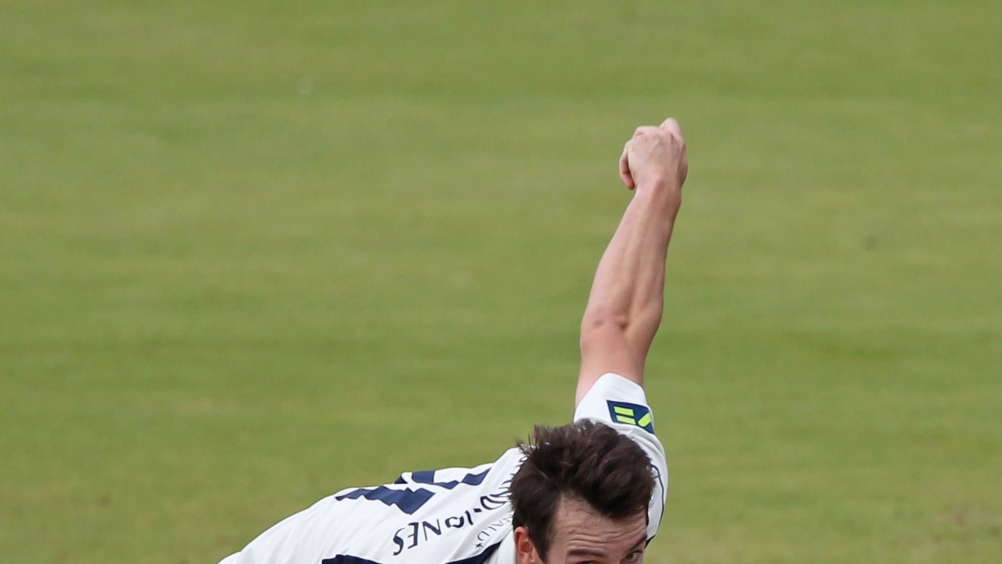 Bumble's Blog: 'England can make a big move forward this summer ...