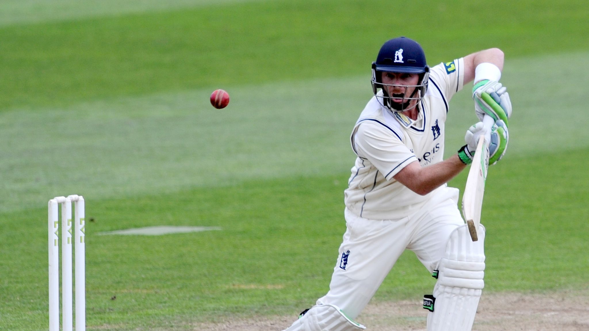 Ian Bell to captain MCC side at Emirates T20 tournament in Dubai ...