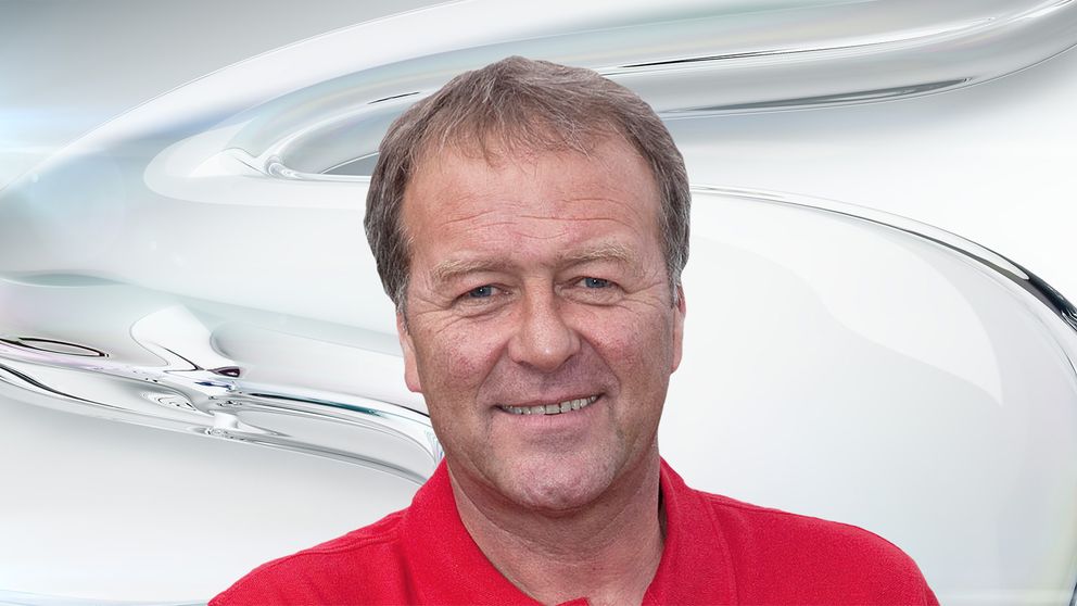 Ewen Murray gives his verdict on the stunning courses in East Lothian ...