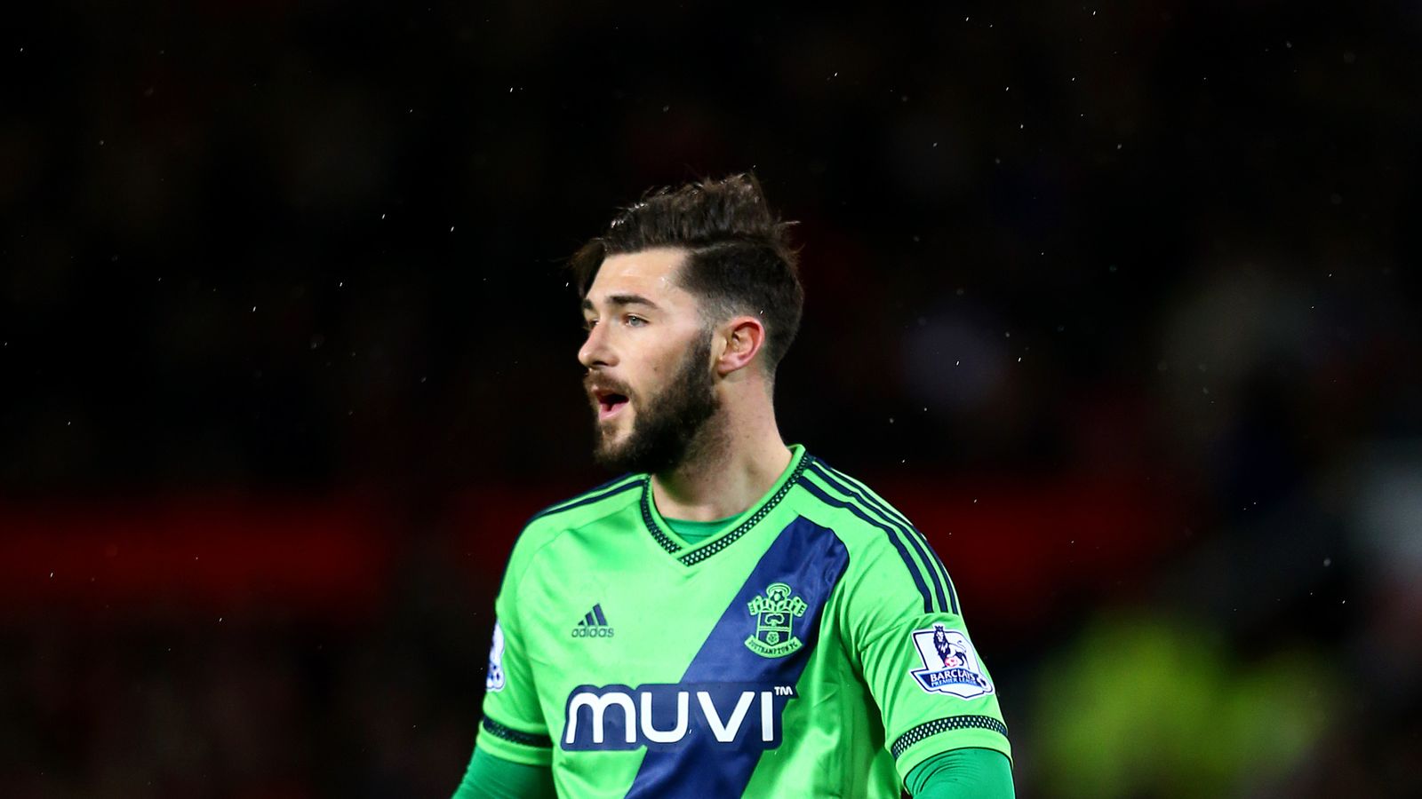 Charlie Austin worth £4m punt, says David Sullivan | Football News ...