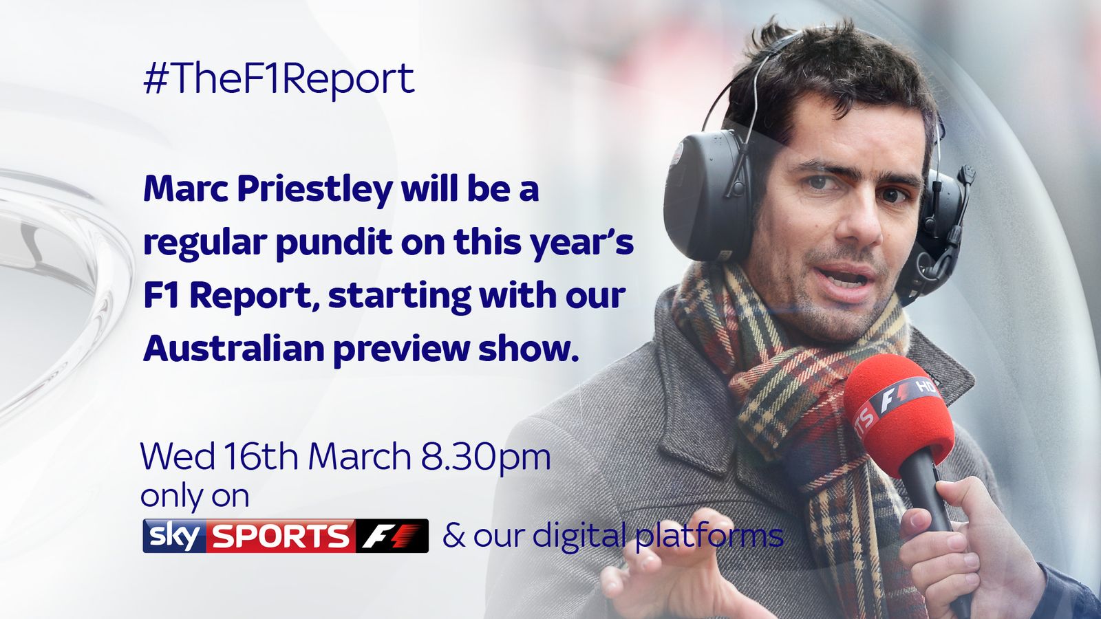 The secrets of F1 testing... | F1 News | Sky Sports