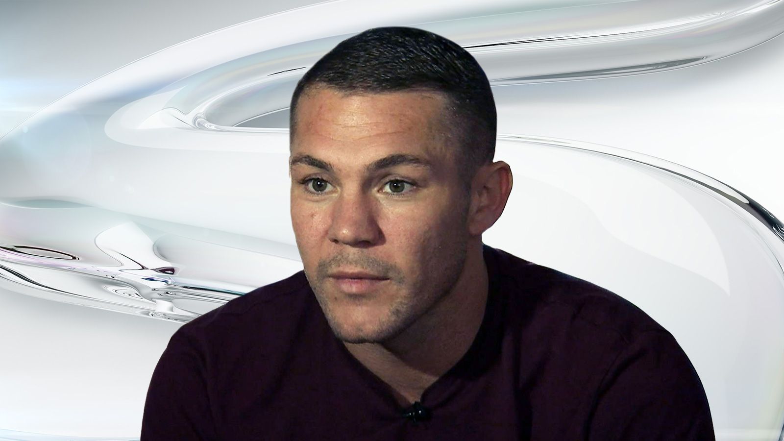 Jamie Moore looks back on 25 years of Sky Sports Boxing | Boxing News ...