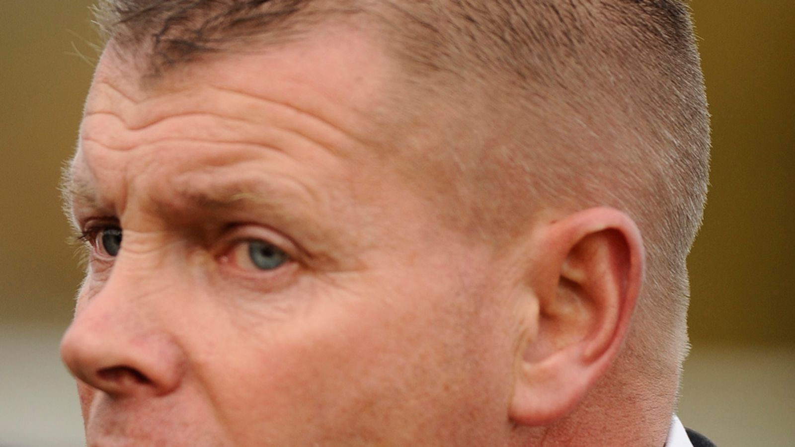 Micky Hammond in the winners again at Carlisle | Racing News | Sky Sports