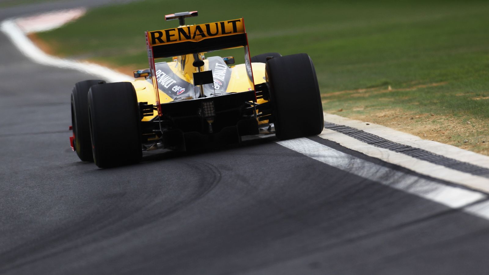 Renault's F1 return: What will their 2016 car livery look like? | F1 ...
