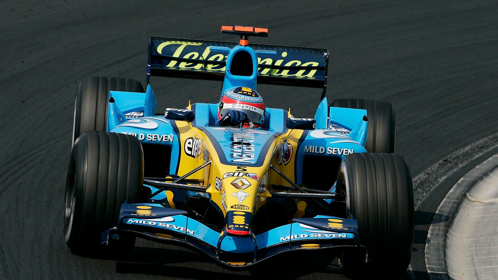 Renault's F1 return: What will their 2016 car livery look like? | F1 ...