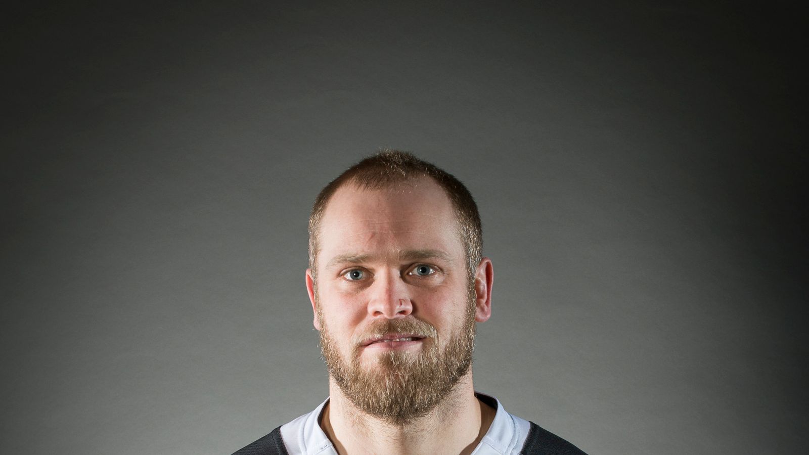 Richard Whiting makes permanent move to Leigh from Hull | Rugby League ...