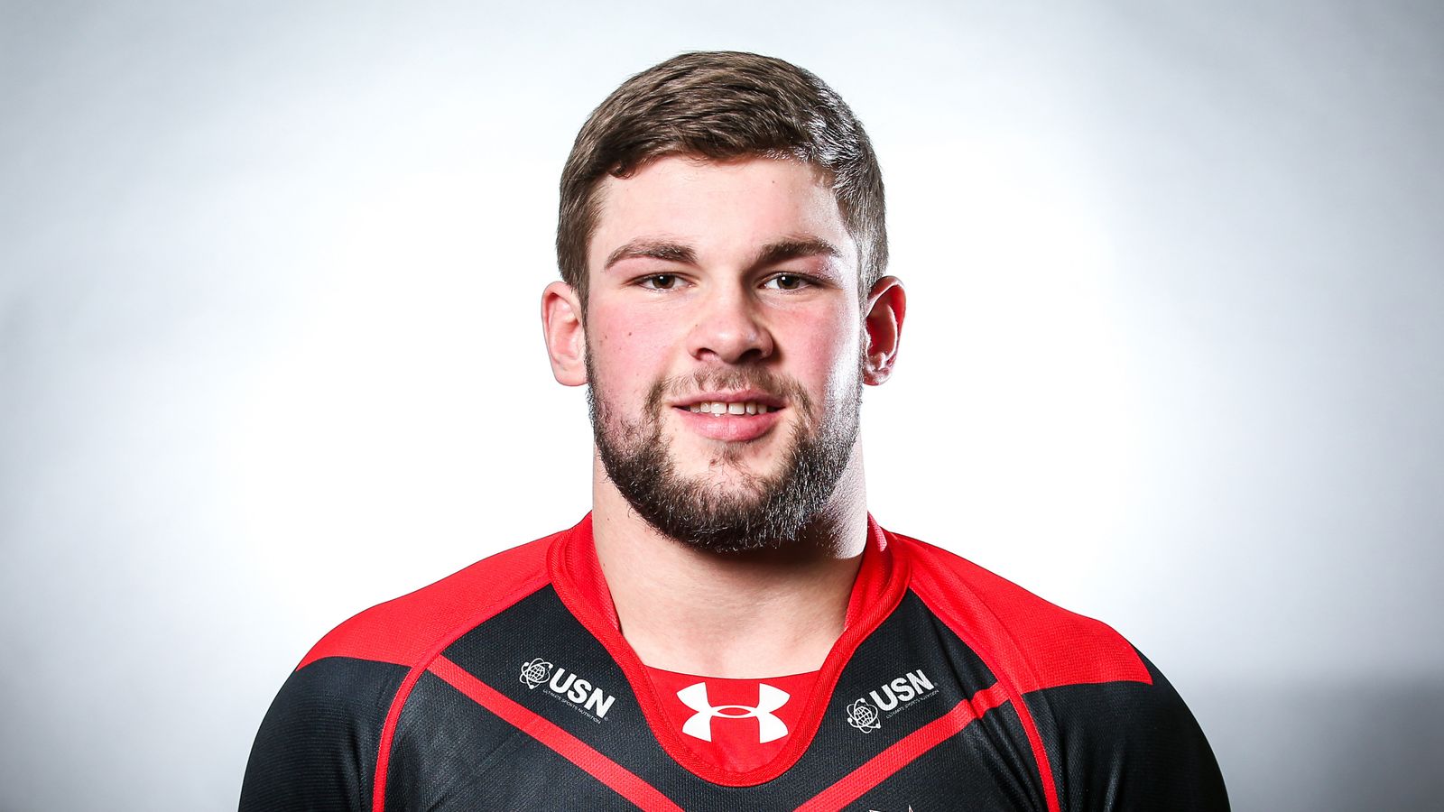 Ryan Lannon signs new three-year Salford contract | Rugby League News ...
