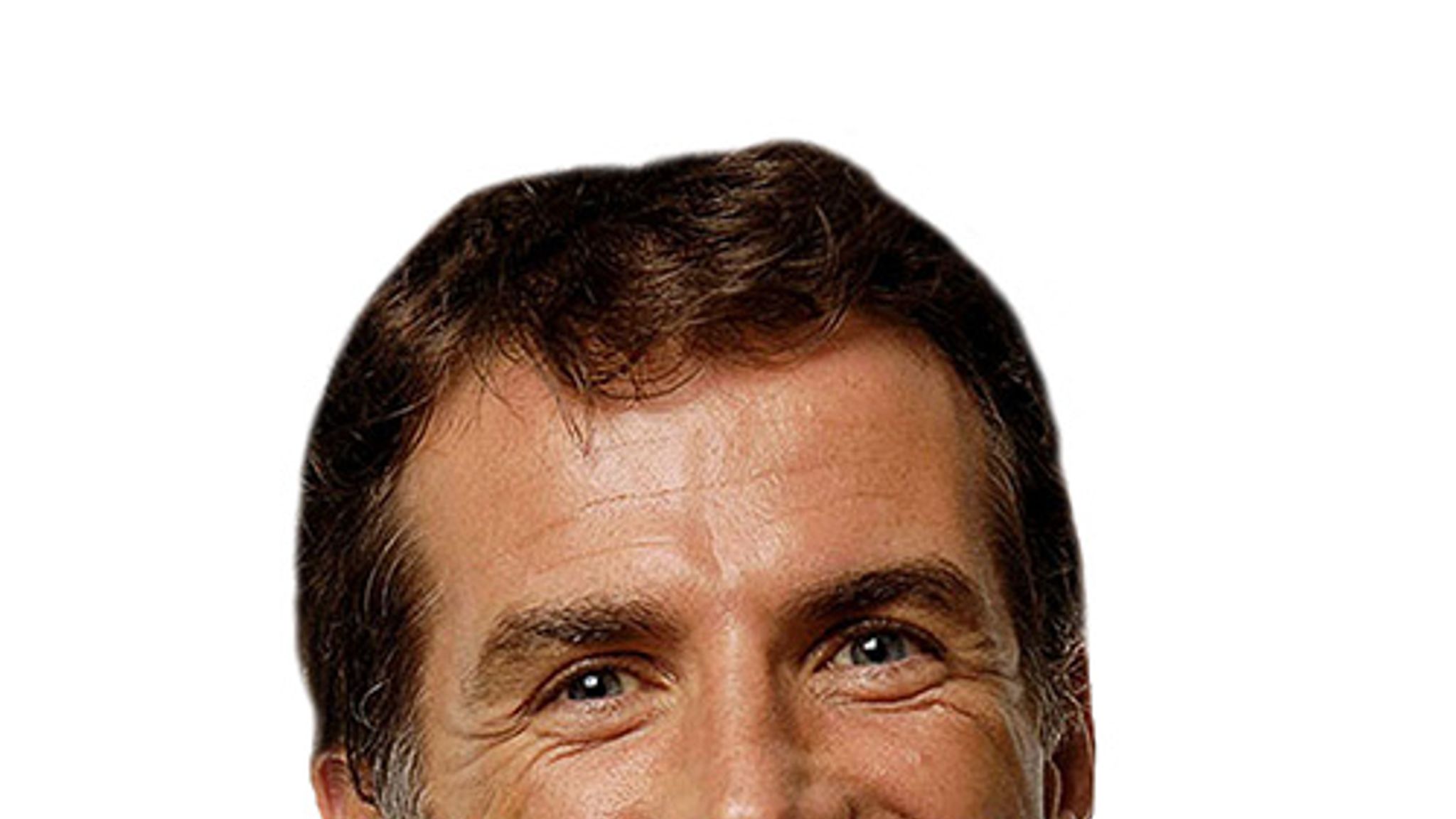 Phil Clarke says Rugby League must do more to develop young players ...