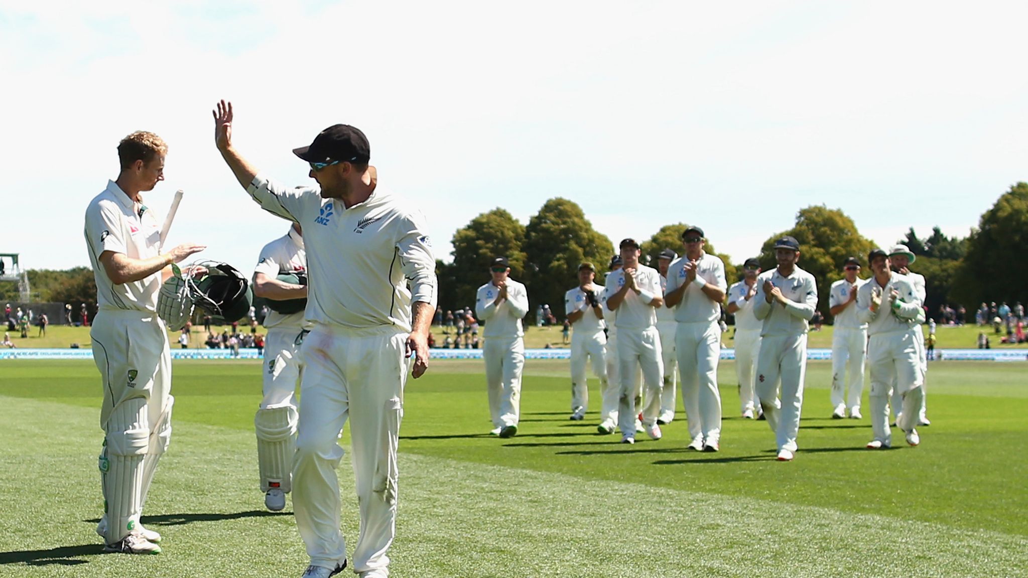 Cricket quotes of 2016: World T20 and Championship climax take centre ...