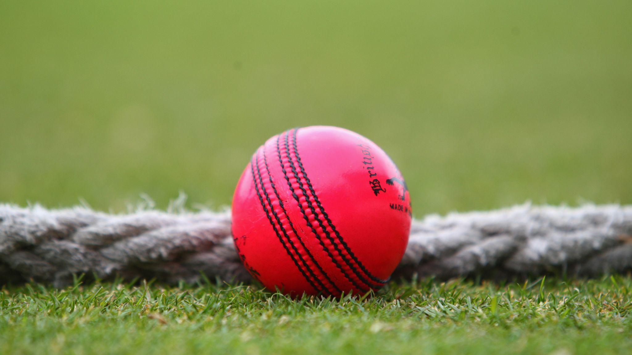 South Africa reluctant to play day-night Test due to pink ball ...