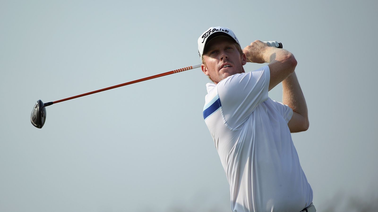 Thongchai Jaidee and Andrew Dodt ill ahead of True Thailand Classic ...