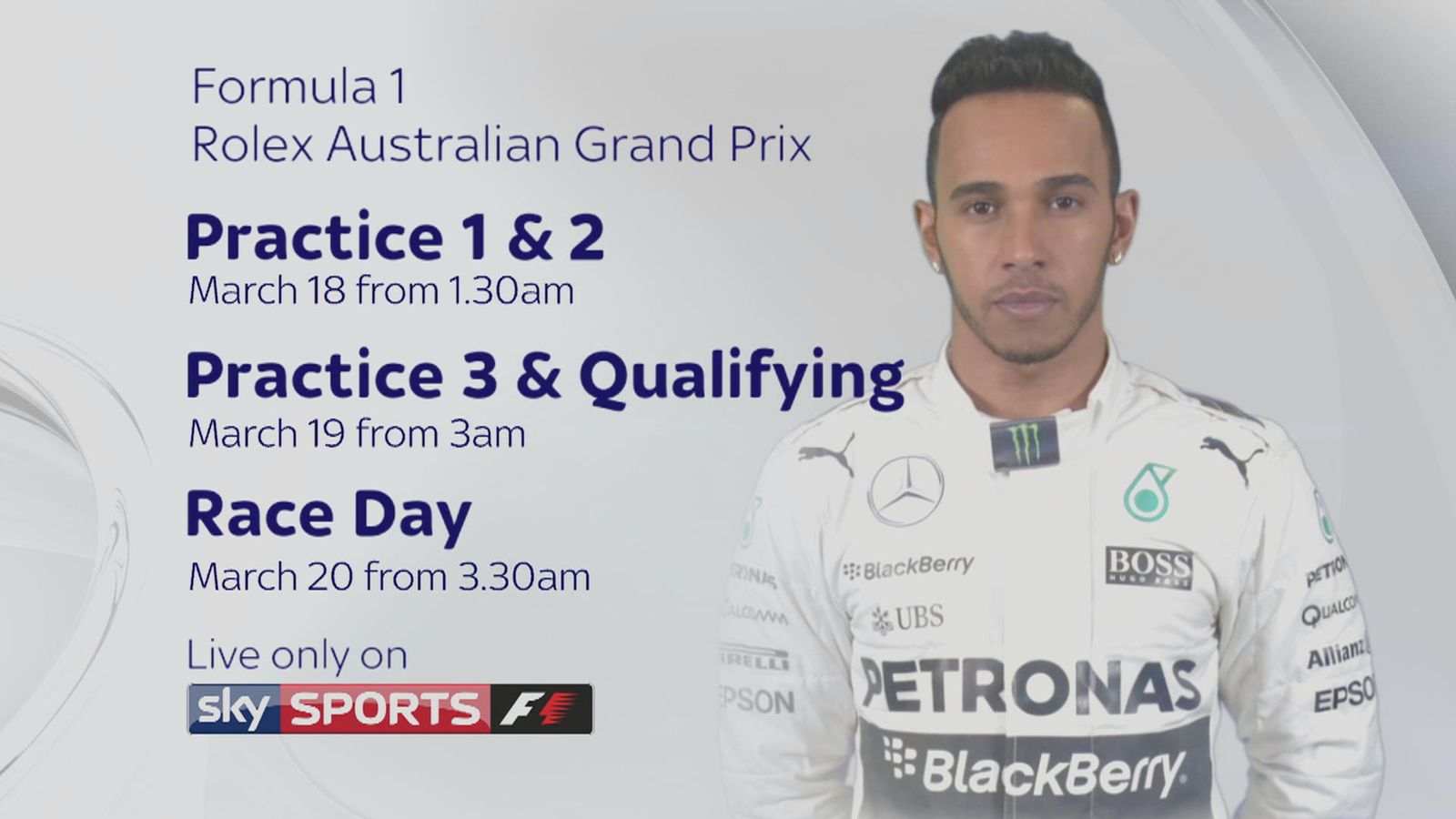 Fernando Alonso says McLaren will be his final team in Formula 1 | F1 ...