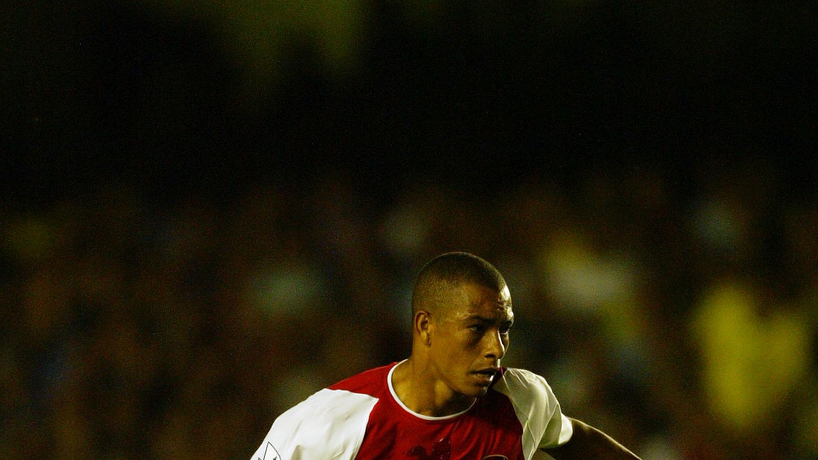 Where are the Invincibles now? | Football News | Sky Sports