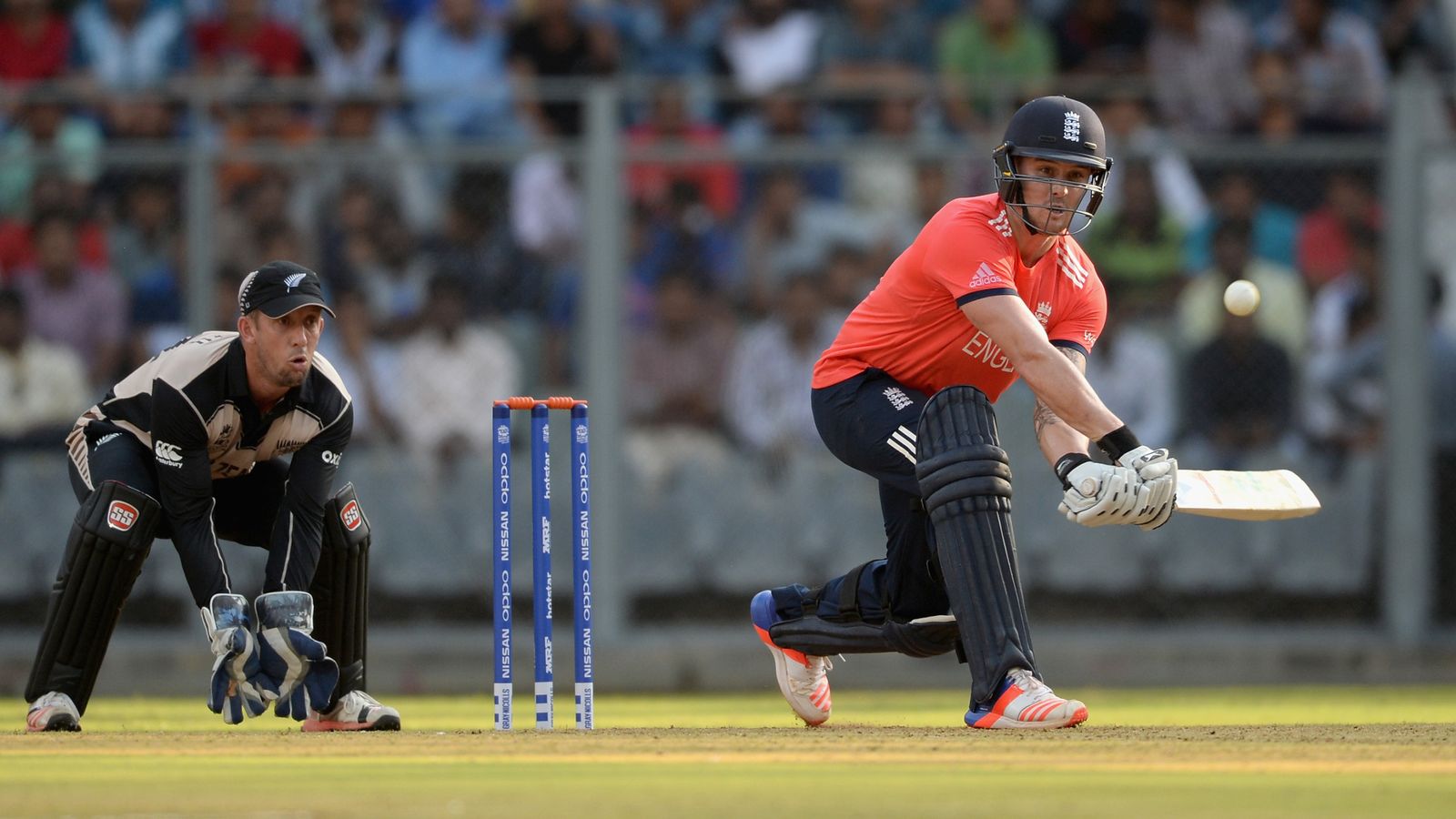England batsman Jason Roy ready for 'feisty' warm-up match | Cricket ... England batsman Jason Roy ready for 'feisty' warm-up match | Cricket ...