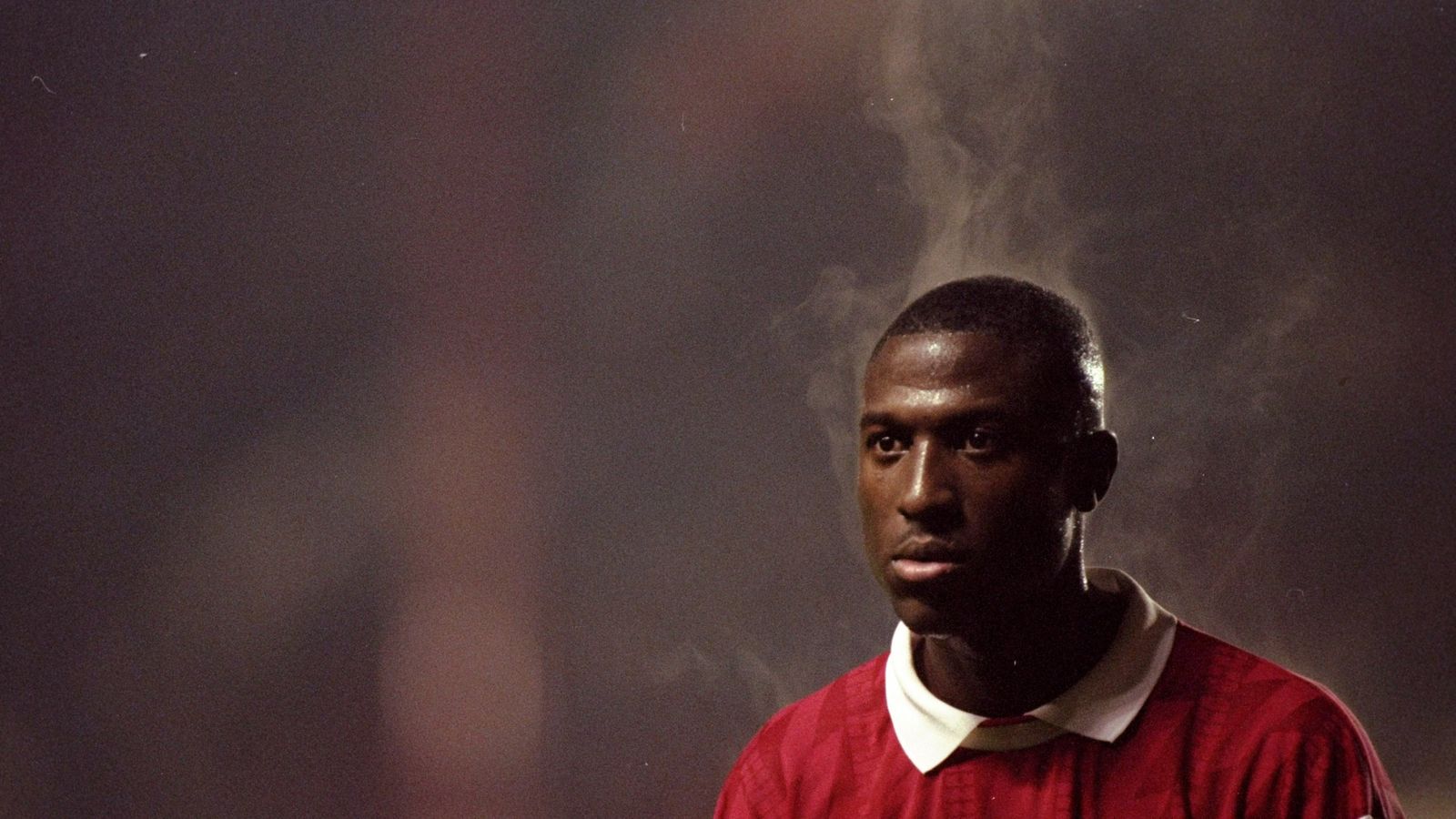 On The Fantasy Football Club: Kevin Campbell joins Max and Merse ...