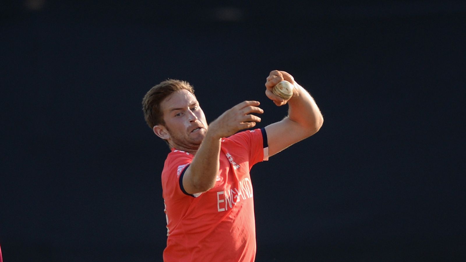 Tim Bresnan, Liam Dawson among first eight players picked for North v ...