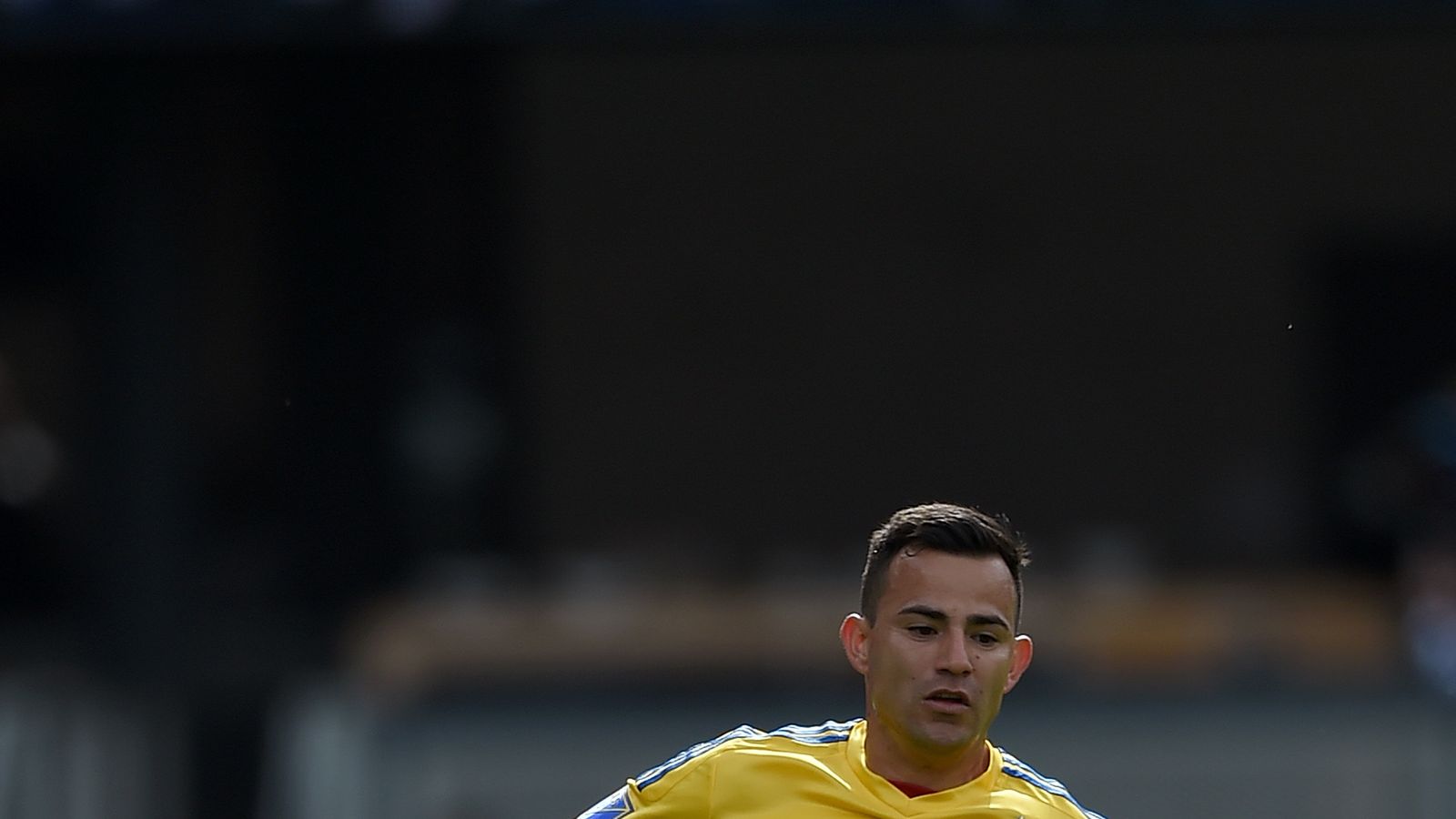 Marco Pappa skill lights up Colorado Rapids' draw with DC United ...