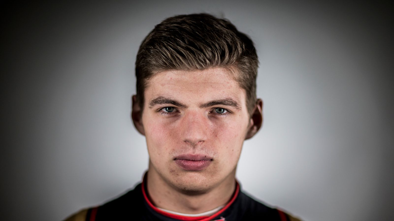 Formula 1 in 2016: A big year for Toro Rosso's Max Verstappen | F1 News