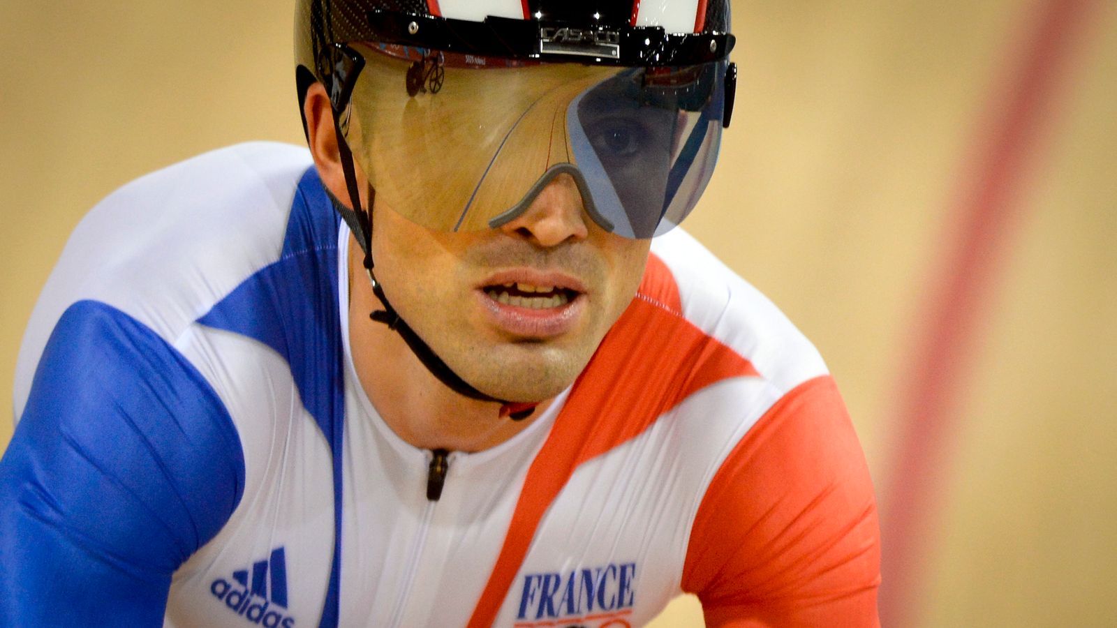 Olympic road race loophole remains for Rio | Cycling News | Sky Sports