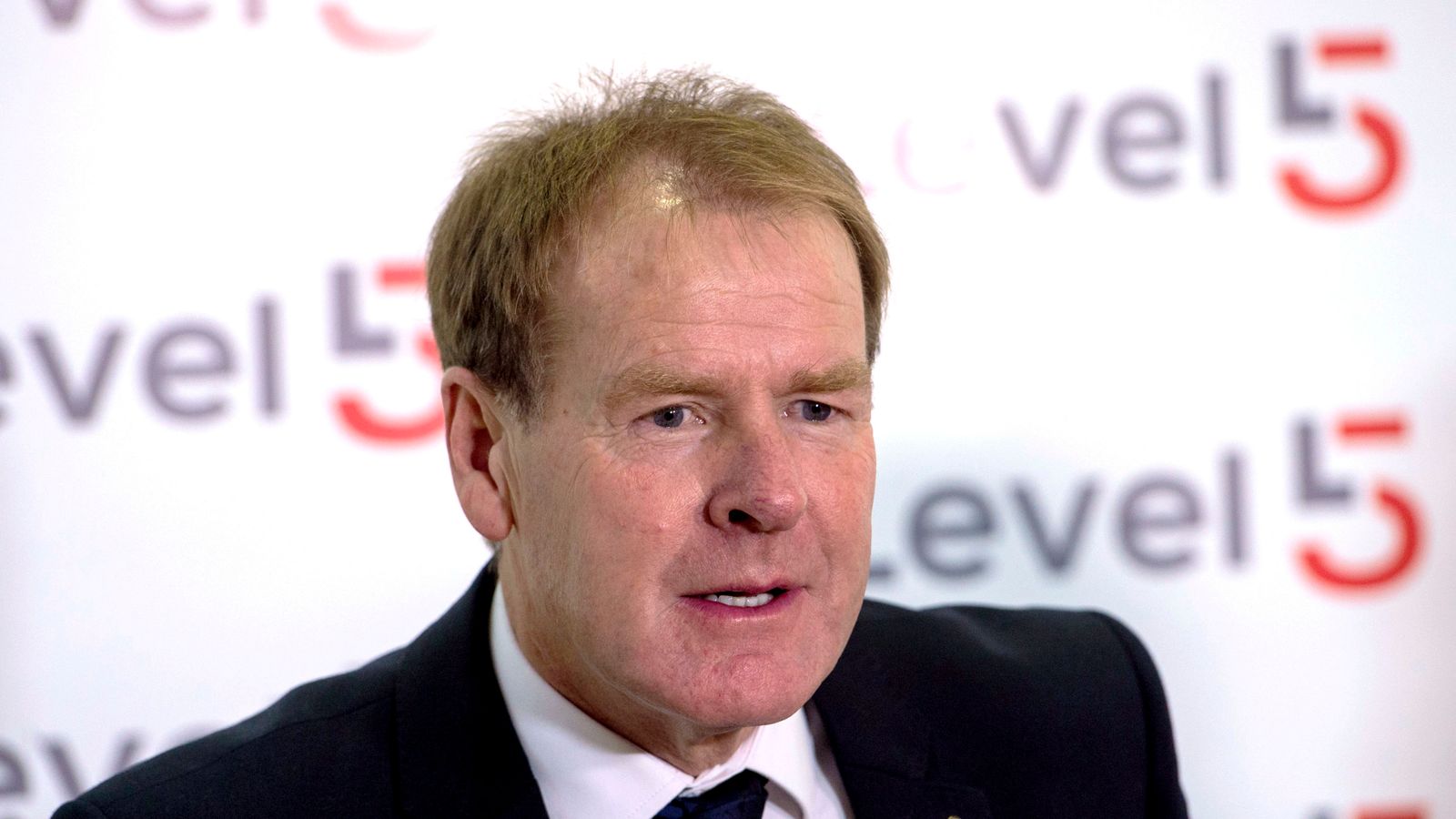 Murdo MacLeod excited by Celtic's Scottish Cup tie with Rangers ...