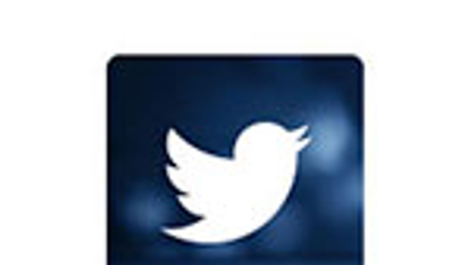 Follow us on Twitter | Sky Sports