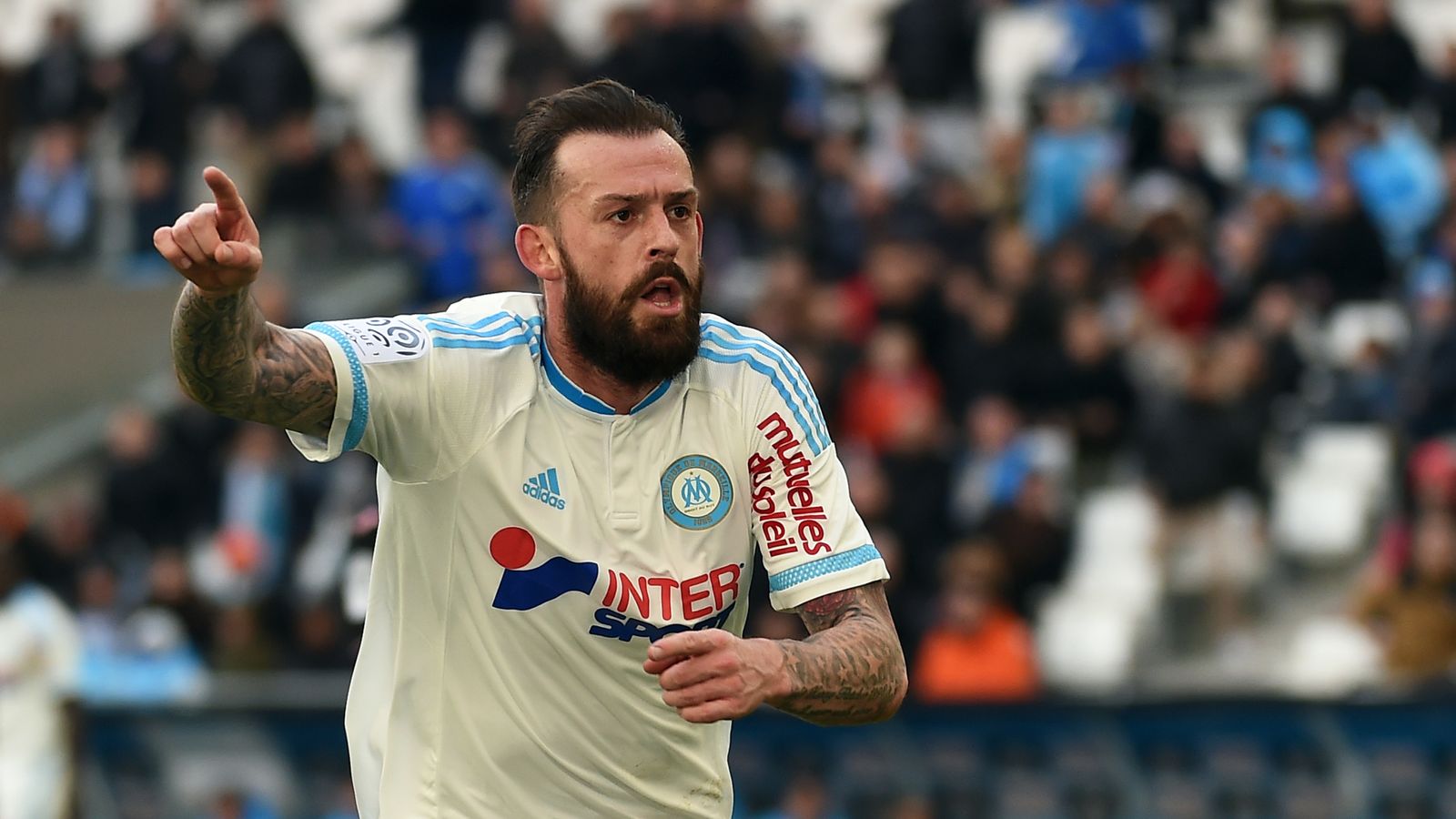 Steven Fletcher signs for Sheffield Wednesday | Football News | Sky Sports