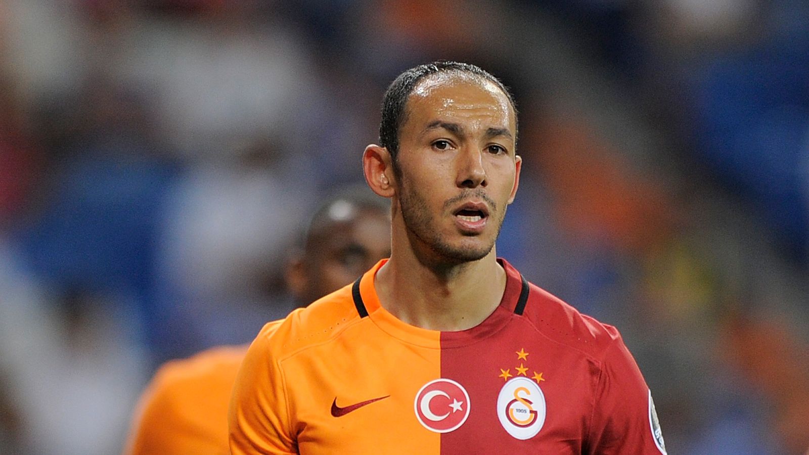 Father of Galatasaray's Umut Bulut killed in Ankara bombing | Football ...