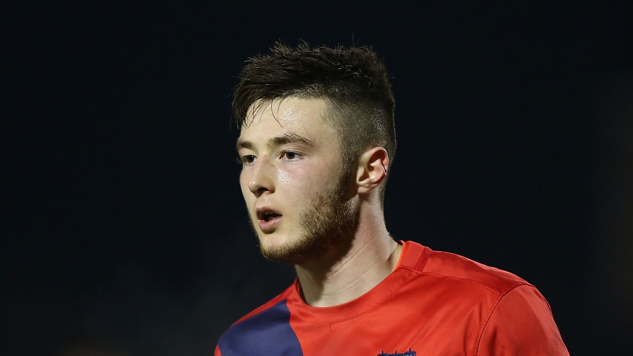 League 2 round-up: York maintain survival hopes with win over ...