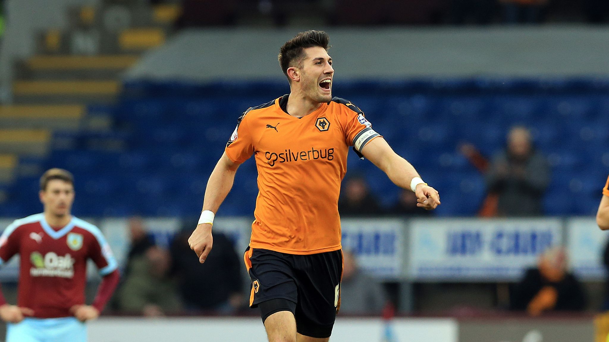 Wolves v Sheff Wed preview | Football News | Sky Sports